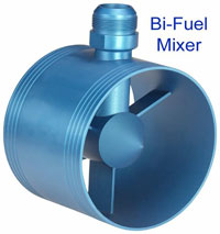 Integrated Energy Industries Pte Ltd - Products (Gas Engines)